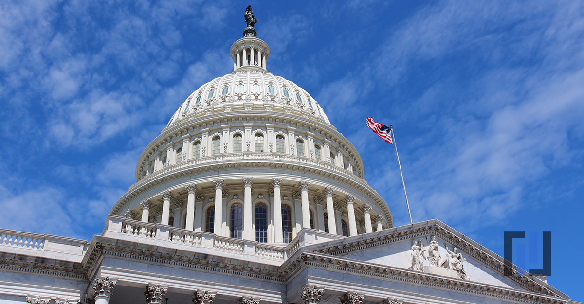 A new House Bill could grant Green Cards to millions of immigrants